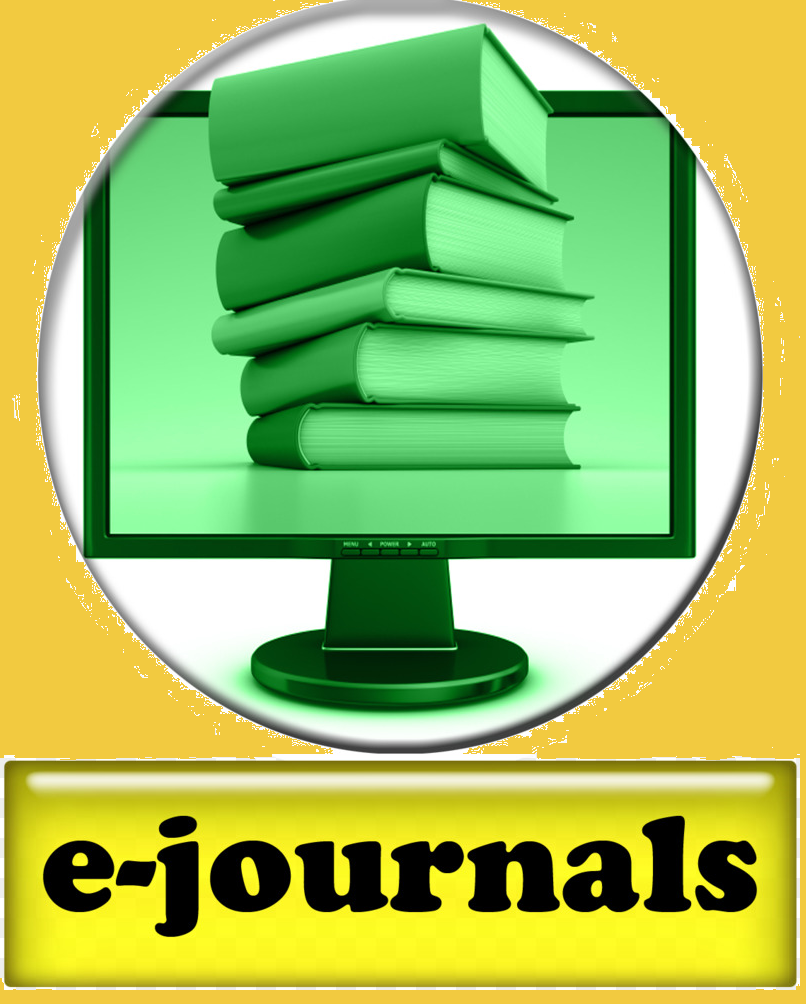 Digital Library/ E-Resource – Teegala Krishna Reddy Engineering College
